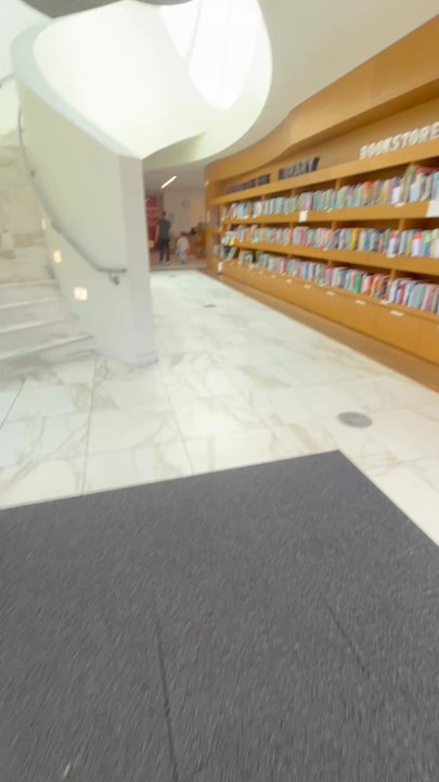 ORANGE COUNTY PUBLIC LIBRARIES - Updated September 2025 - 60 Photos ...