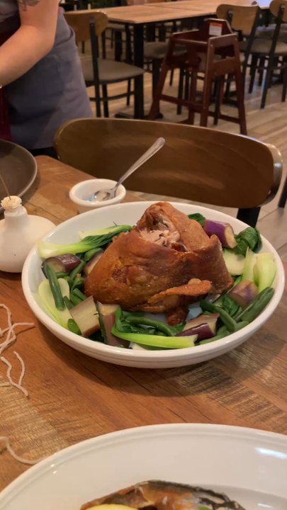 TIMOG - Updated November 2025 - 360 Photos & 127 Reviews - 39055 Cedar ...