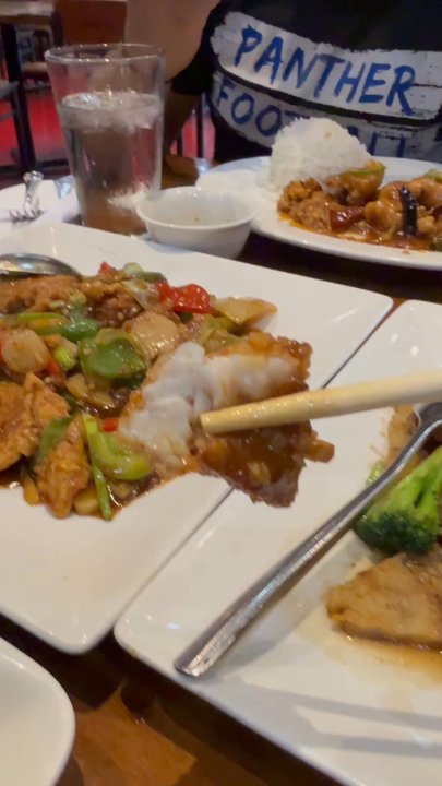 BEP SAIGON ASIAN KITCHEN - Updated April 2026 - 489 Photos & 306 ...