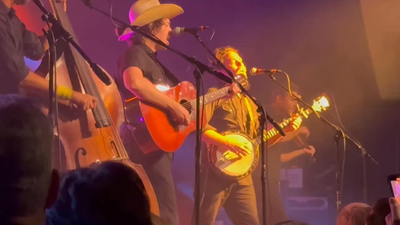 THE CROCODILE - Updated January 2026 - 250 Photos & 438 Reviews - 2505 ...