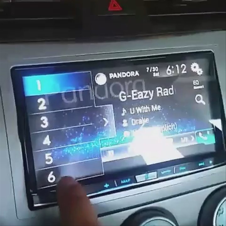 AUDIO CITY USA - Updated August 2025 - 598 Photos & 353 Reviews - 13133 Telegraph Rd, Santa Fe ...