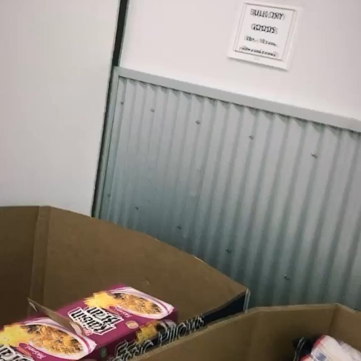 CENTRAL TEXAS FOOD BANK - Updated October 2025 - 75 Photos & 46 Reviews ...