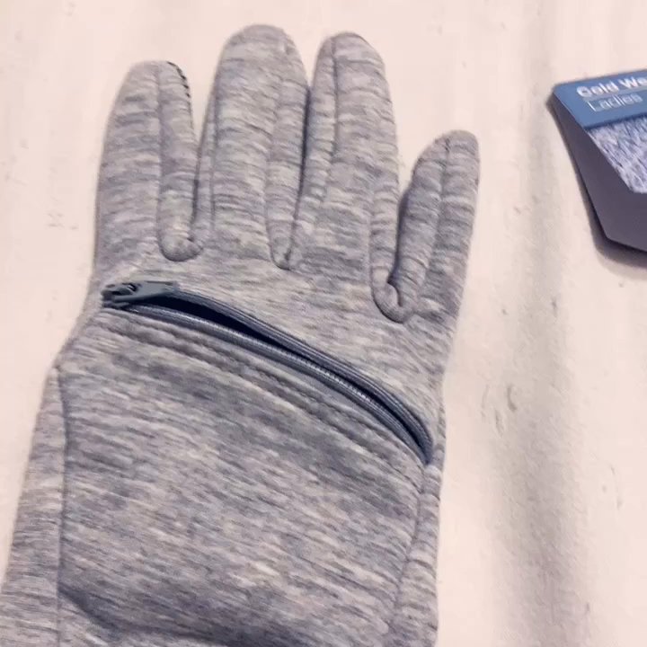 MENARDS - Updated January 2026 - 34 Photos - 4501 W North Ave, Chicago ...