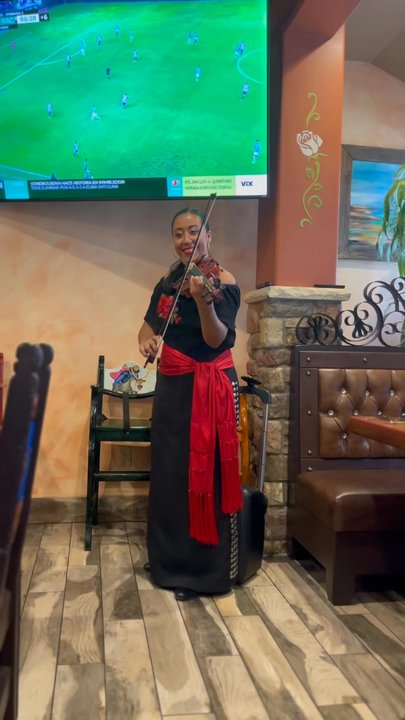 JOSE LOCOS - Updated October 2025 - 164 Photos & 247 Reviews - 853 N ...