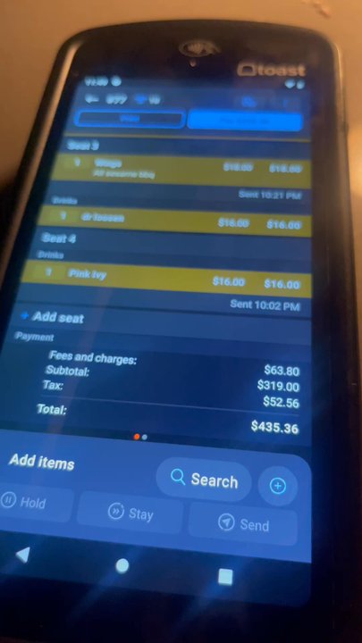 KOYA - Updated July 2025 - 224 Photos & 174 Reviews - 2600 Travis St ...