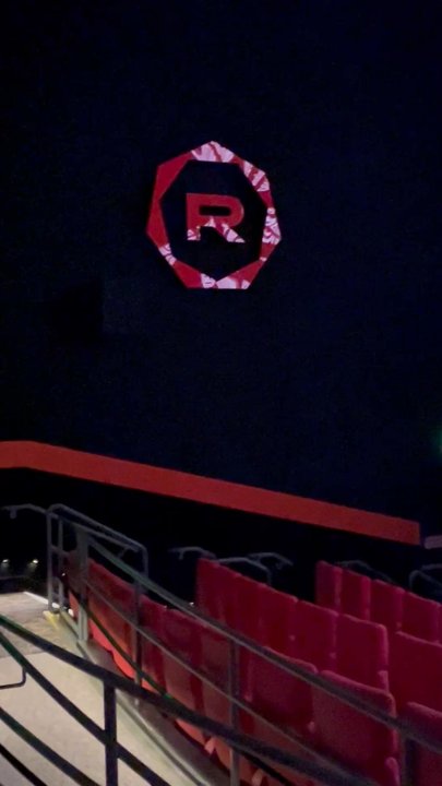 REGAL EDWARDS HOUSTON MARQ’E - Updated April 2026 - 615 Photos & 433 ...