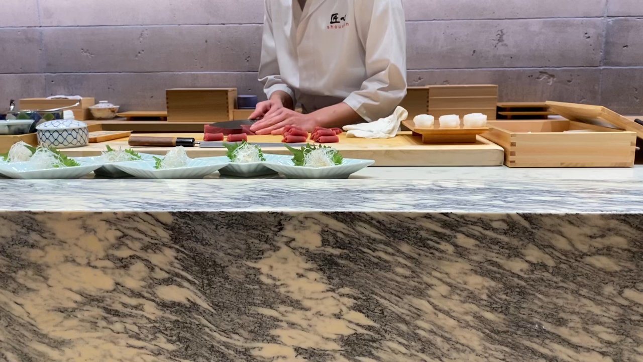 SHOUSHIN - Updated December 2025 - 907 Photos & 101 Reviews - 3328 ...