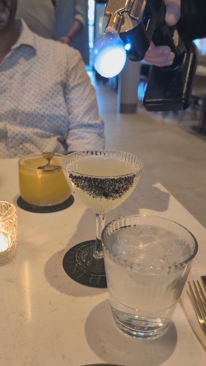 INDIBAR - Updated July 2025 - 130 Photos & 68 Reviews - 6208 N ...