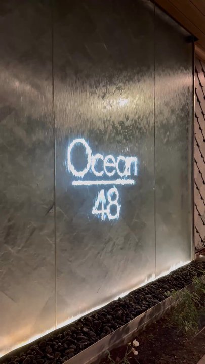OCEAN 48 - Updated December 2025 - 1780 Photos & 556 Reviews - 151 ...