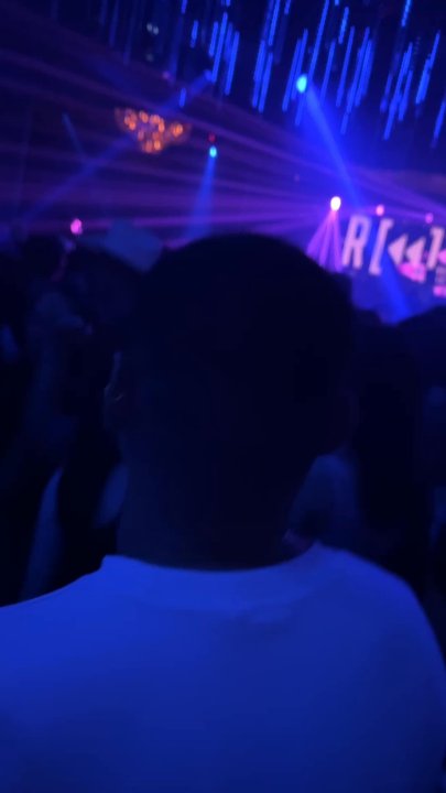 HEAT ULTRA LOUNGE - Updated July 2025 - 112 Photos & 171 Reviews - 400 ...