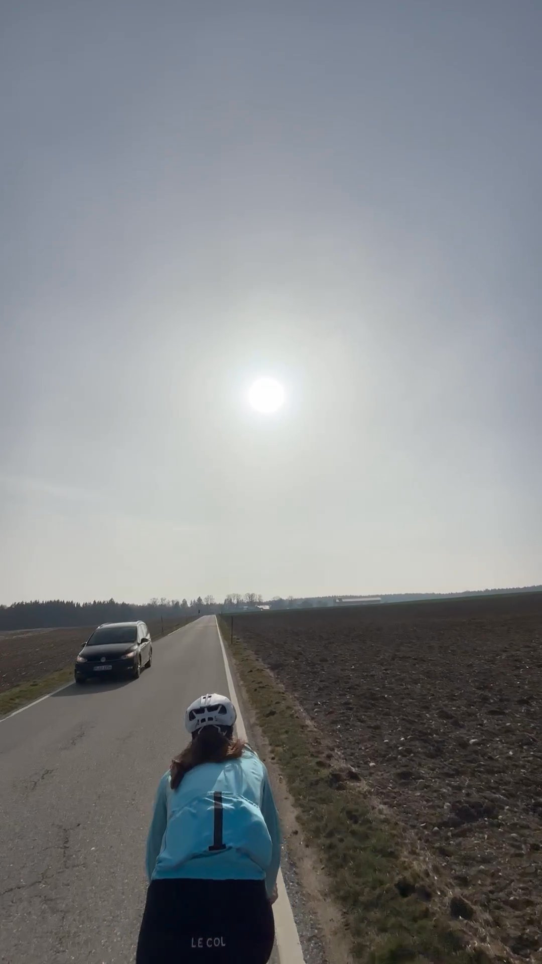 Robin Morgenthaler // SCHRANZ 04 RACING | Strava Cyclist Profile