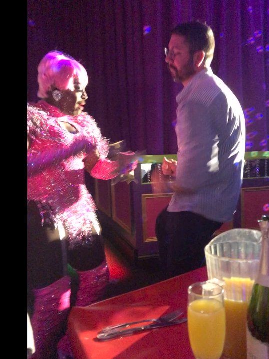 LIPS - CHICAGO - Updated January 2026 - 368 Photos & 162 Reviews - 2229 ...