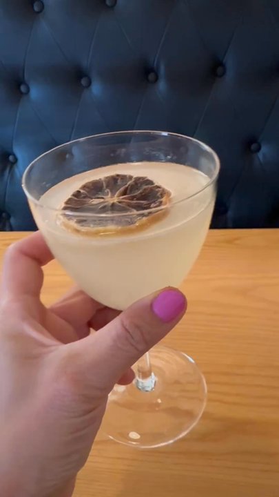 WAYFINDER MKE - Updated December 2025 - 49 Photos & 10 Reviews - 2108 N ...