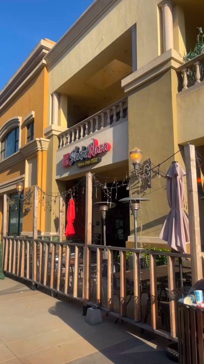 SHABU WARA - Updated December 2025 - 888 Photos & 667 Reviews - 13788 Roswell Ave, Chino ...