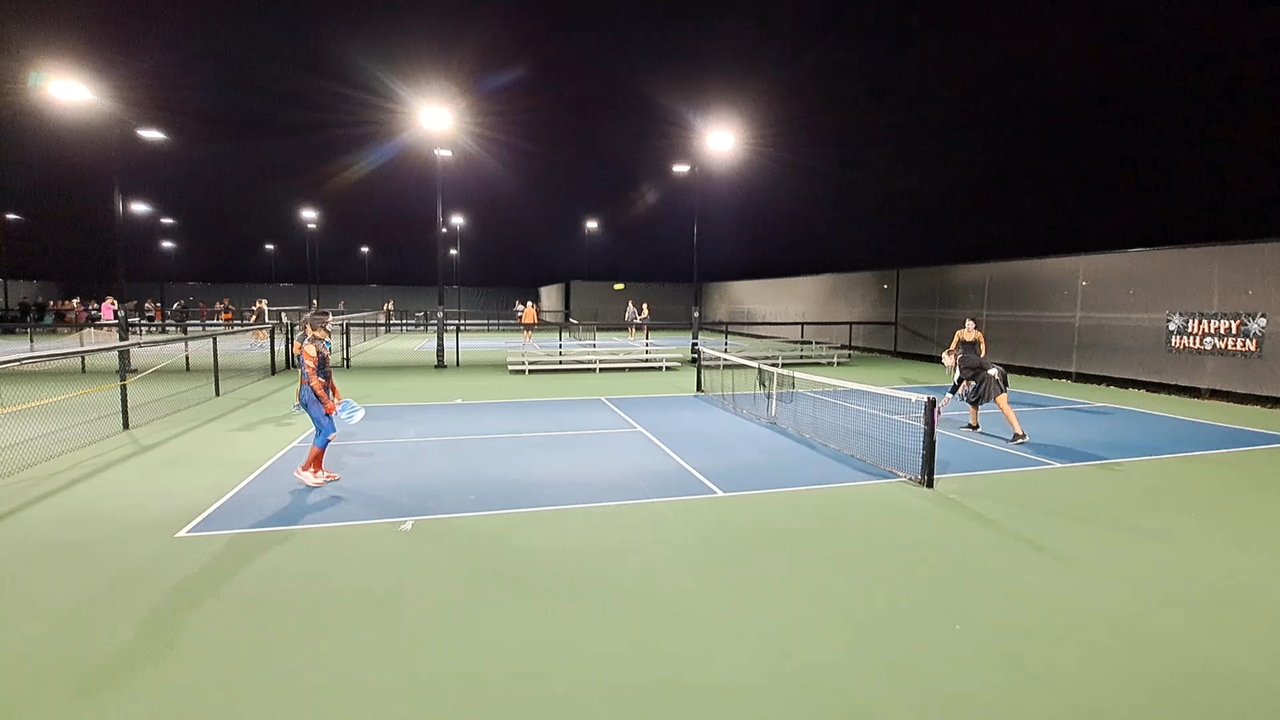 JOHNSON RANCH SPORTS CLUB- SOUTH - Updated October 2025 - 83 Photos ...