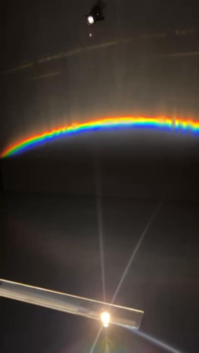 WONDERSPACES ARIZONA - Updated April 2026 - 916 Photos & 246 Reviews ...