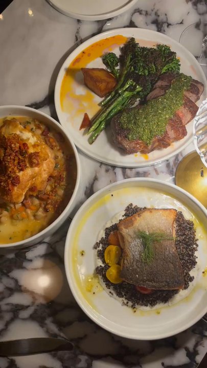 WITHERBY - Updated January 2026 - 153 Photos & 50 Reviews - 927 Sixth ...