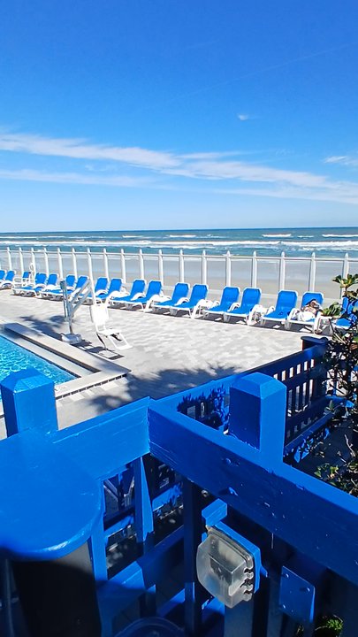 ISLANDER BEACH RESORT - Updated May 2026 - 174 Photos & 29 Reviews ...