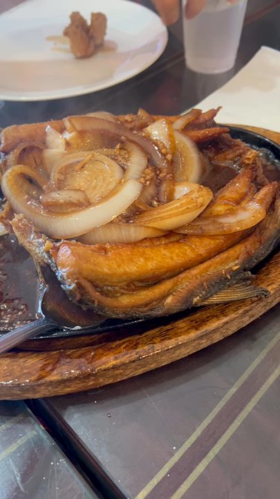 KARILAGAN - Updated October 2025 - 966 Photos & 668 Reviews - 1129 El ...