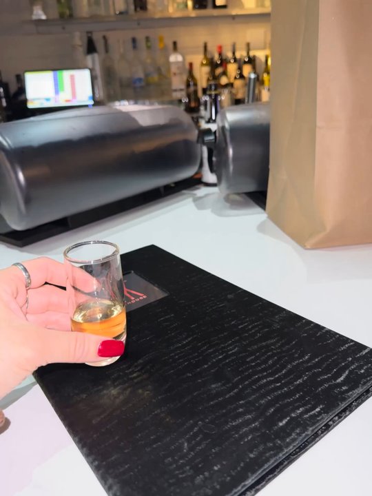 STK STEAKHOUSE - Updated April 2026 - 106 Photos & 88 Reviews - 3815 N ...