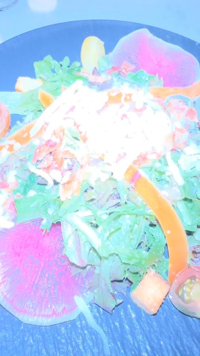 SERRATO’S STEAKHOUSE - Updated April 2025 - 74 Photos & 44 Reviews ...