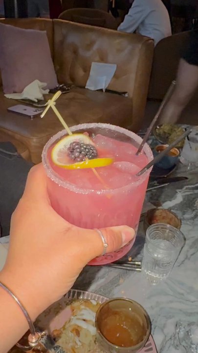 LA NETA COCINA Y LOUNGE - Updated March 2025 - 2027 Photos & 1272 ...