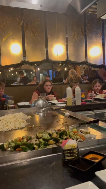 GOZEN JAPANESE RESTAURANT - Updated June 2026 - 474 Photos & 562 ...
