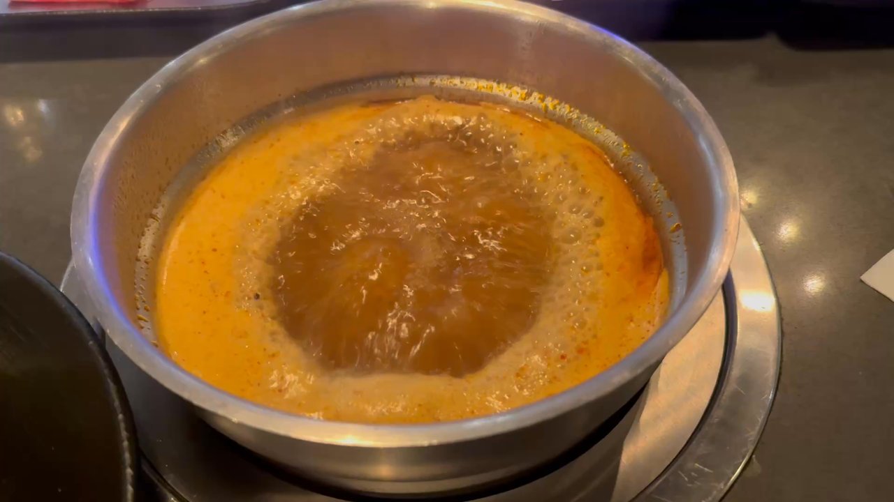 GOGIRO KOREAN BBQ & SHABU - Updated December 2025 - 79 Photos & 50 ...