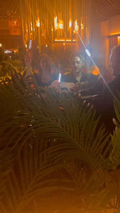 COSTERA COCINA TULUM - Updated January 2025 - 515 Photos & 225 Reviews ...