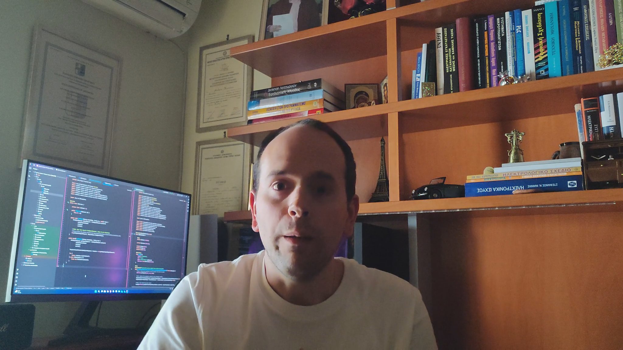 Java Coding Bootcamp