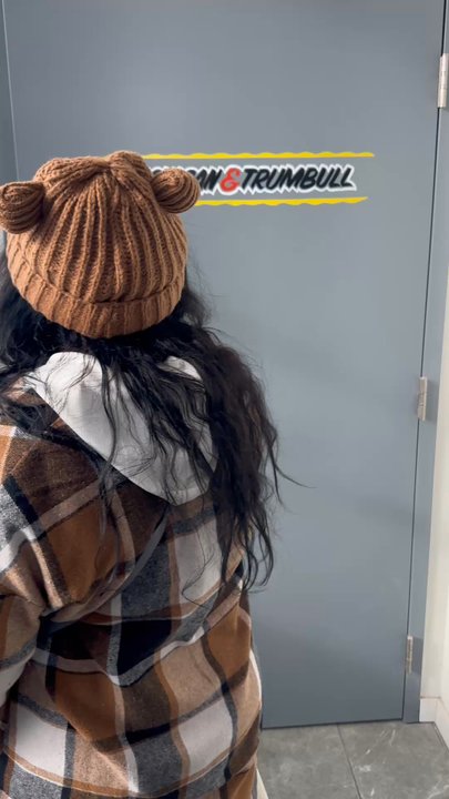 MICHIGAN & TRUMBULL - Updated August 2025 - 502 Photos & 281 Reviews ...