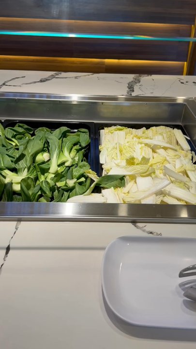 HAPPY LAMB HOT POT - Updated December 2025 - 265 Photos & 109 Reviews ...