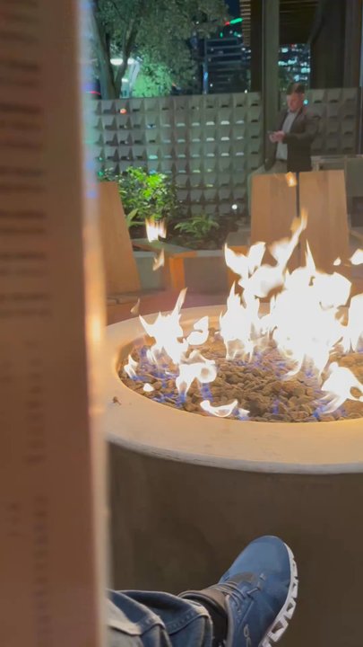 BALBOA SURF CLUB - Updated January 2026 - 482 Photos & 191 Reviews ...