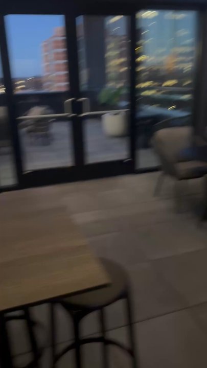 HIGH BAR CLAYTON - Updated January 2025 - 51 Photos & 13 Reviews - 227 ...