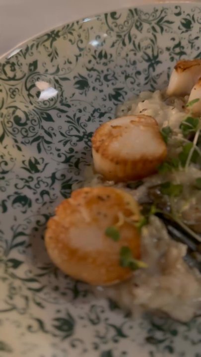 DUSK LOUNGE - Updated October 2025 - 82 Photos & 17 Reviews - 409 ...