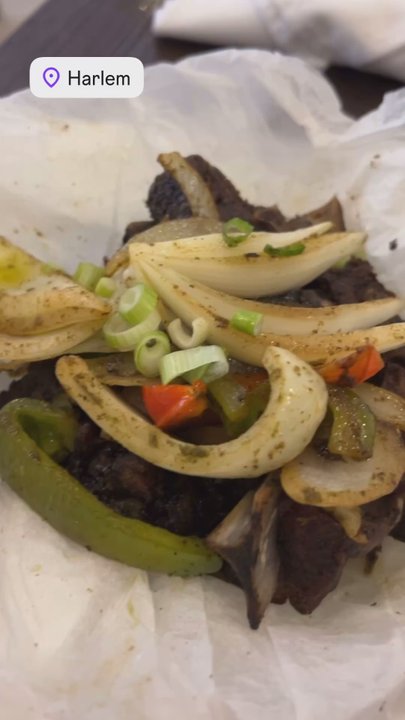 AZARA KITCHEN - Updated November 2025 - 111 Photos & 50 Reviews - 348 ...