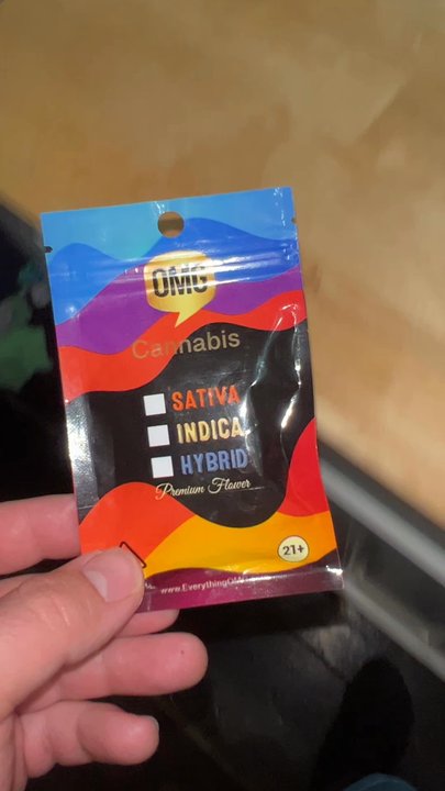 OMG EVERYTHING - Updated January 2026 - 19 Photos & 15 Reviews - 1818 ...