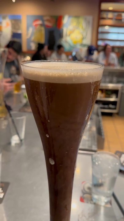 YARD HOUSE - Updated December 2025 - 2035 Photos & 1342 Reviews - 3775 ...