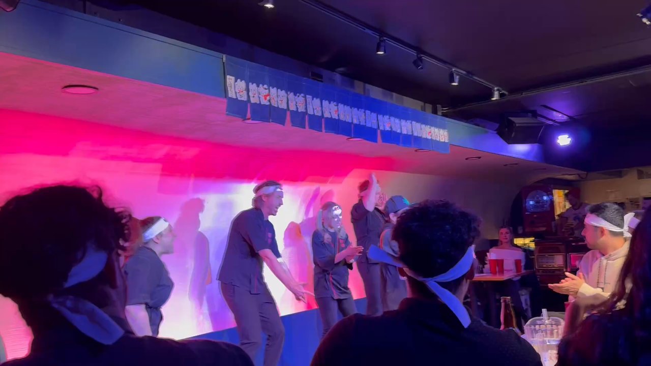 BATSU! CHICAGO - Updated December 2025 - 66 Photos & 89 Reviews - 1531 ...