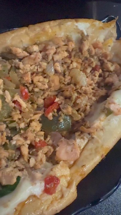 TASTE CHEESESTEAK BAR - Updated May 2026 - 263 Photos & 174 Reviews ...