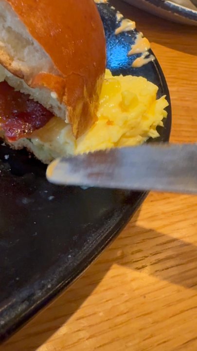 BEATRIX LOOP - Updated August 2025 - 40 Photos & 27 Reviews - 155 N ...