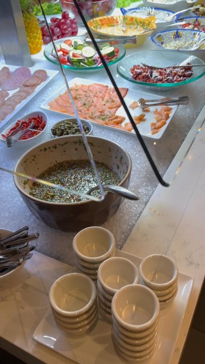 BULLVINO’S CHURRASCARIA - Updated May 2025 - 173 Photos & 141 Reviews ...