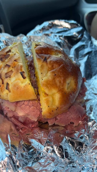 PANCER’S ORIGINAL DELI - Updated December 2025 - 140 Photos & 129 ...