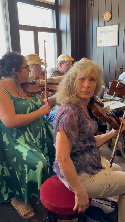 BISHOP QUIGLEY - Updated December 2025 - 58 Photos & 41 Reviews - 1810 ...