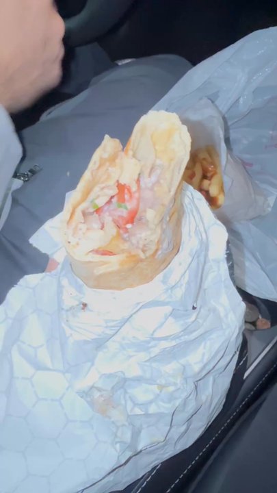 EZ KEBAB LEBANESE GRILL - Updated June 2026 - 185 Photos & 349 Reviews ...
