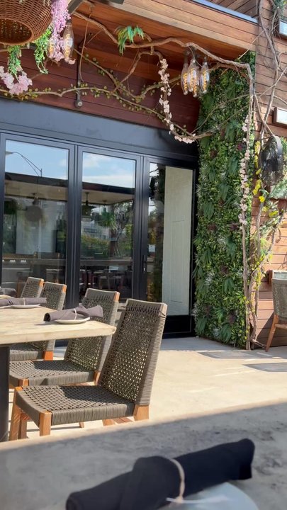 LITTLE ALLEY STEAKHOUSE - Updated August 2025 - 1317 Photos & 714 ...