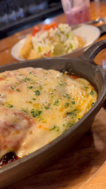 CUOCO BELLA - Updated December 2025 - 218 Photos & 201 Reviews - 718 ...