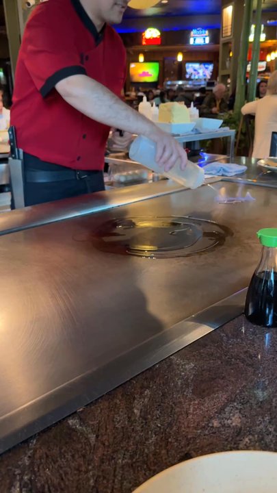 DOMO JAPANESE SUSHI GRILL AND BAR - Updated January 2026 - 530 Photos ...