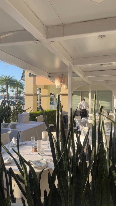 388 ITALIAN - Updated October 2025 - 65 Photos & 88 Reviews - 3360 N ...