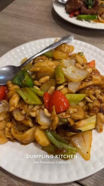 DUMPLING KITCHEN - Updated January 2025 - 4387 Photos & 2211 Reviews ...
